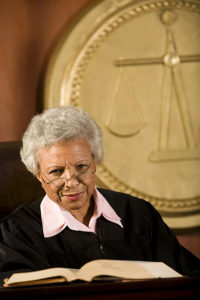 Opening – Washington Probate Information