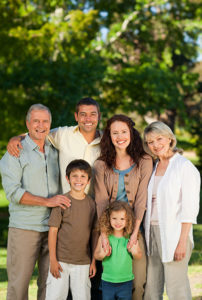 Opening – Washington Probate Information