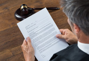 Closing Probate – Washington Probate Information
